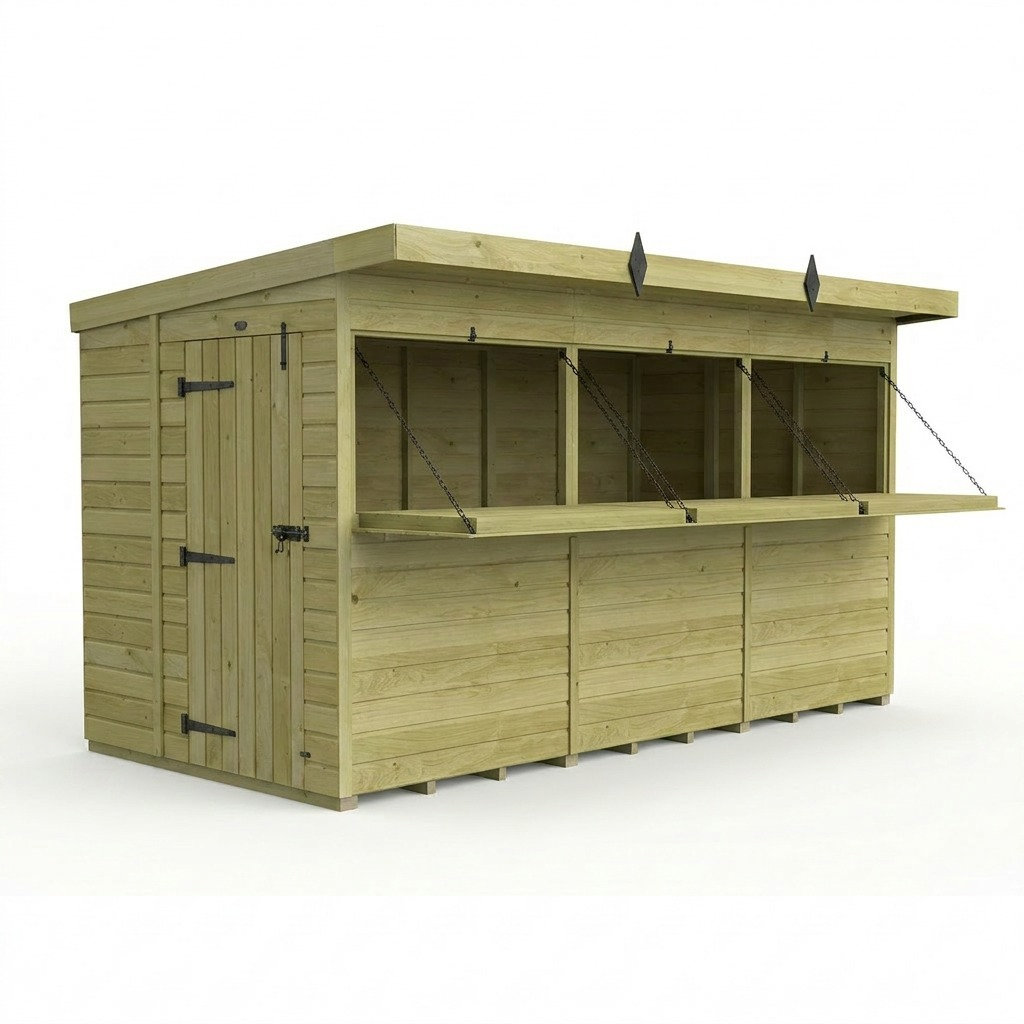 Wayfair.co.uk - Shop Furniture, Lighting, Homeware & More Online