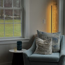 AllModern Ericson 65'' LED Column Floor Lamp & Reviews | Wayfair