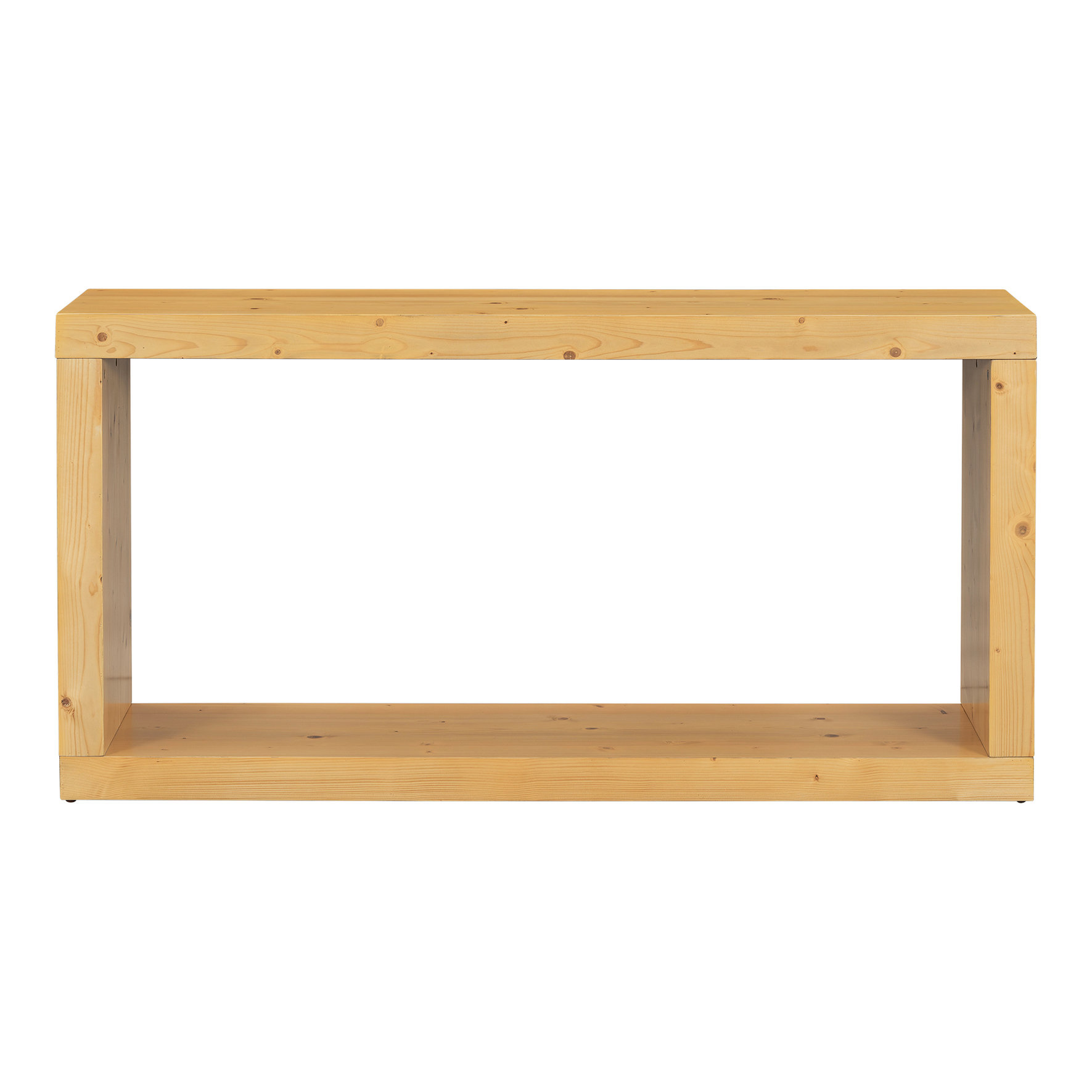 George Oliver Minimalist Living Area Table Design - & Pine, Optimizes ...