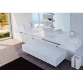 ZEN Design One Bathroom Accessory Tray & Reviews | Wayfair
