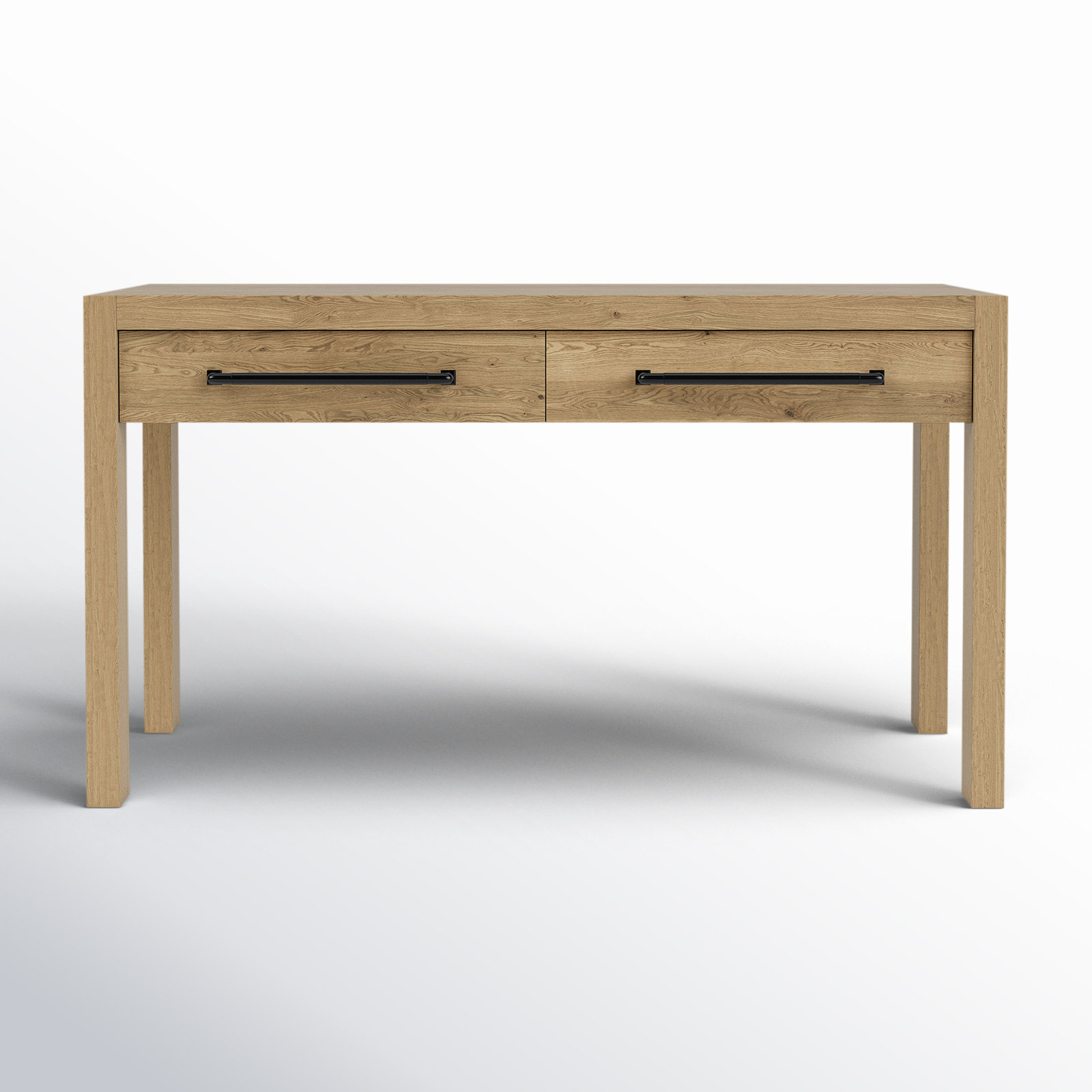 Birch Lane™ Writing Desk & Reviews | Wayfair