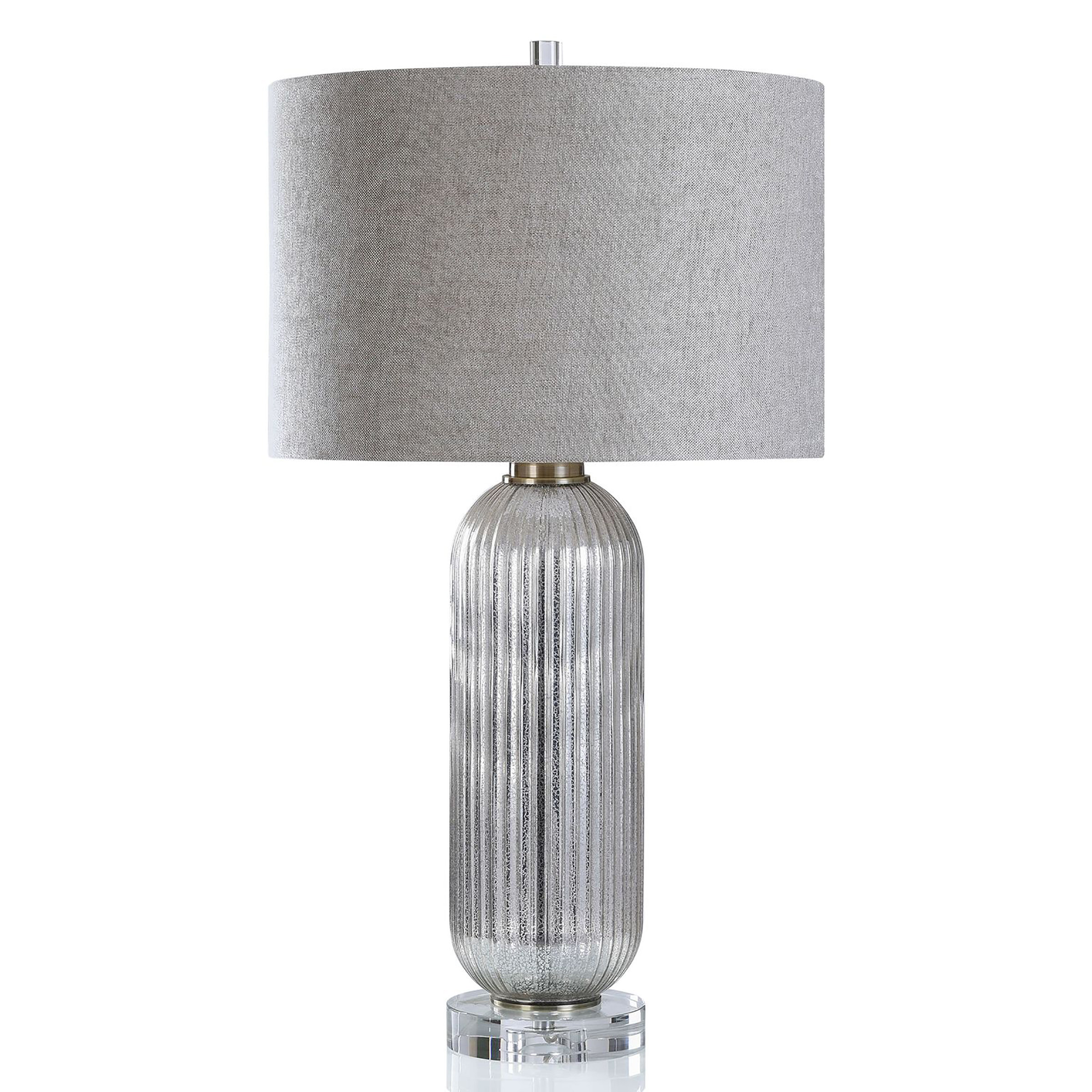 Everly Quinn Table Lamp | Wayfair