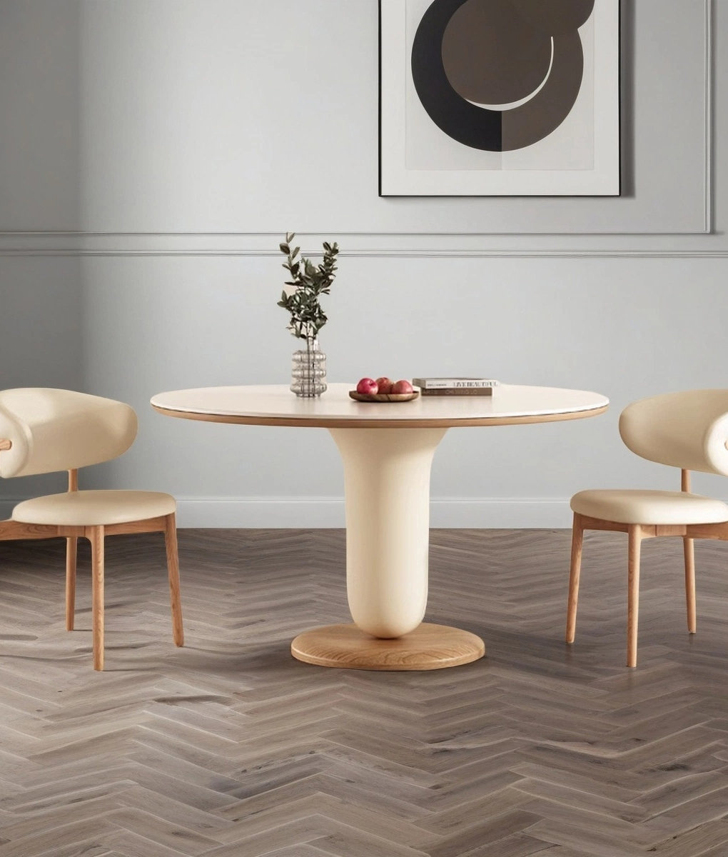Corrigan Studio® Kitterman | Wayfair