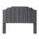 Everly Quinn Gabbrielle Tufted Upholstered Headboard | Wayfair