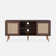 Bay Isle Home Topawa TV Stand for TVs up to 48" | Wayfair.co.uk
