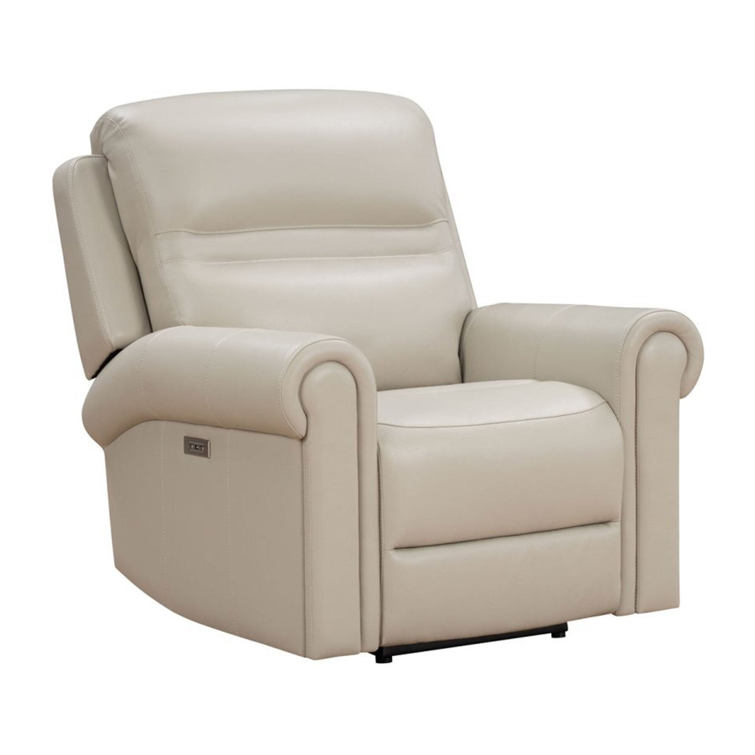 Wildon Home® Boskovich Upholstered Recliner | Wayfair