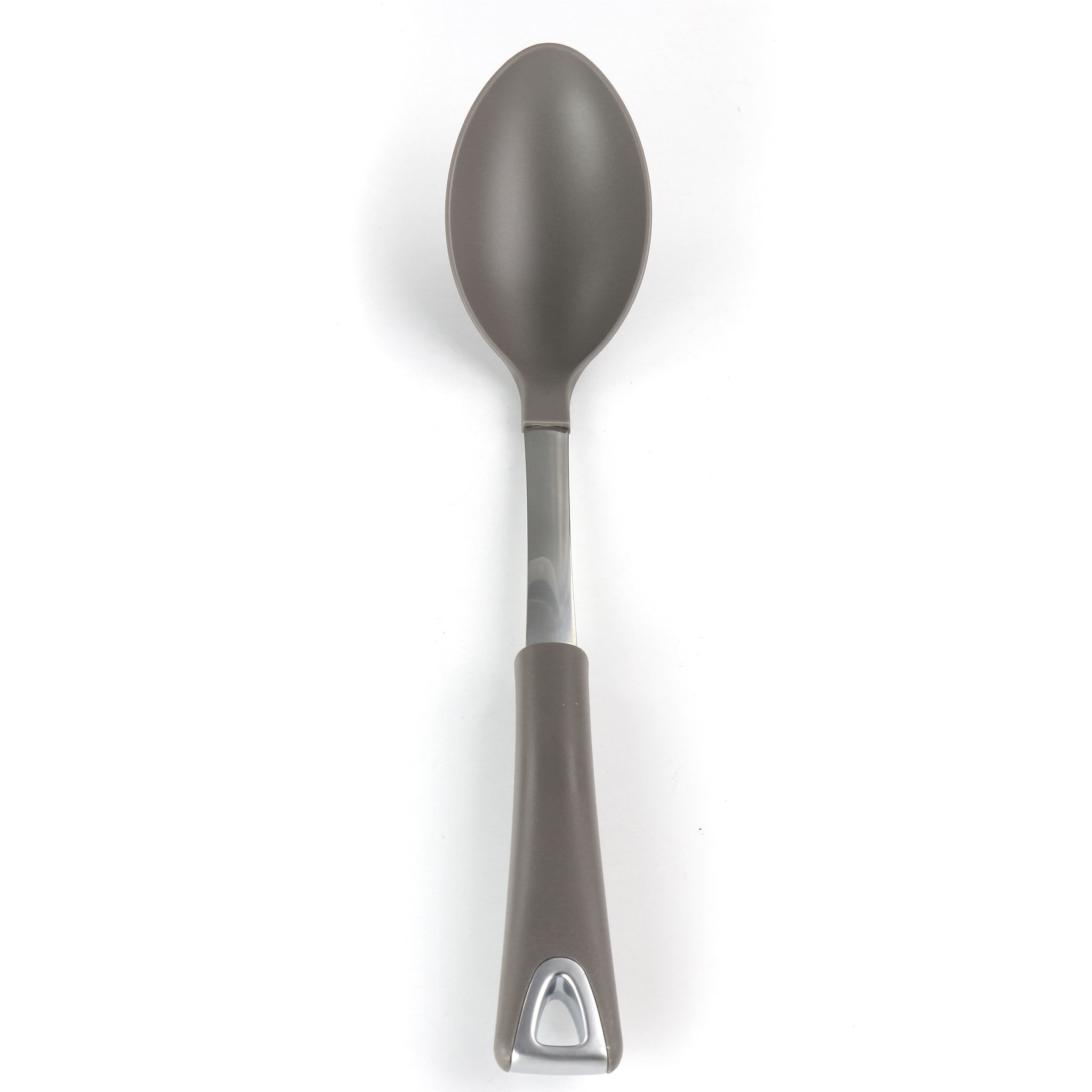 Martha Stewart Nylon Cooking Spoon | Wayfair