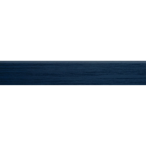 Blue Tile Trim You'll Love | Wayfair