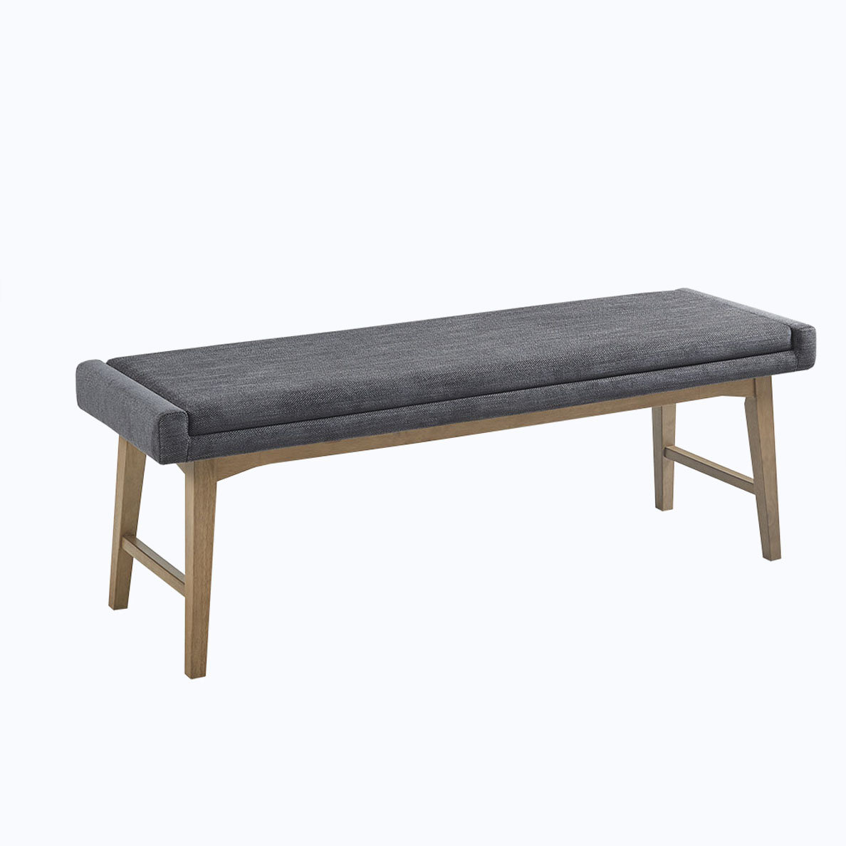 Latitude Run® Accent Bench | Wayfair