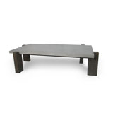 Walnut Coffee Tables You'll Love | Wayfair