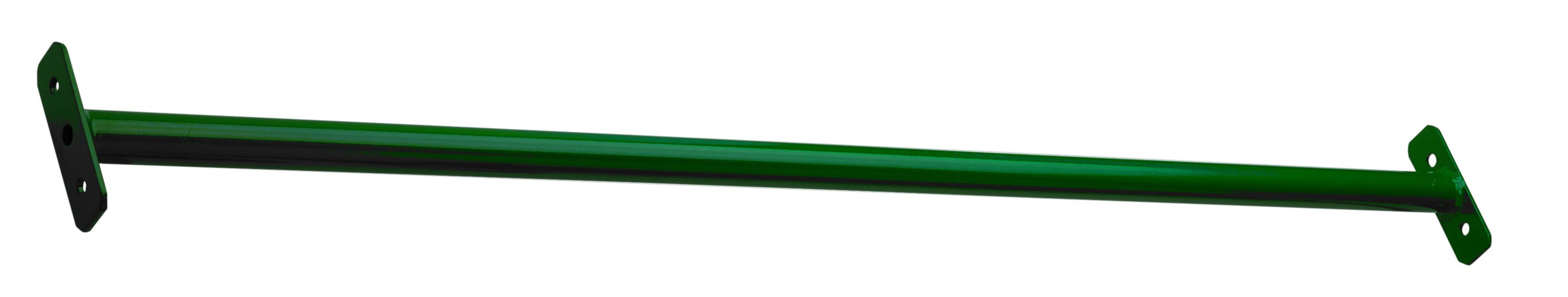 SwingKing Tumble Bar 1250 Mm Green | Wayfair.co.uk