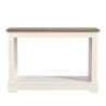Millwood Pines Korbin 42'' Console Table & Reviews | Wayfair