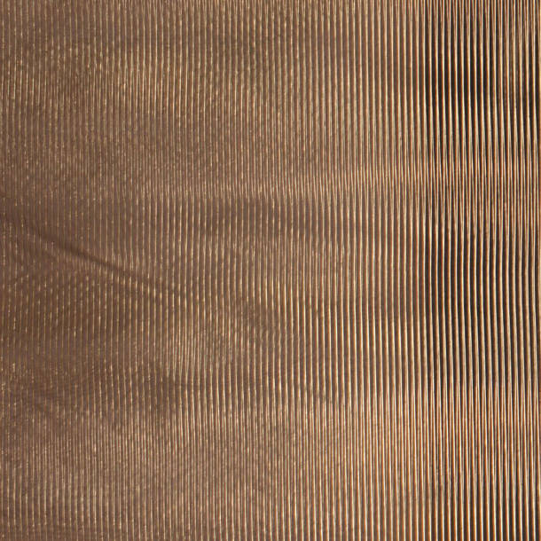 RM Coco Allure Fabric | Wayfair