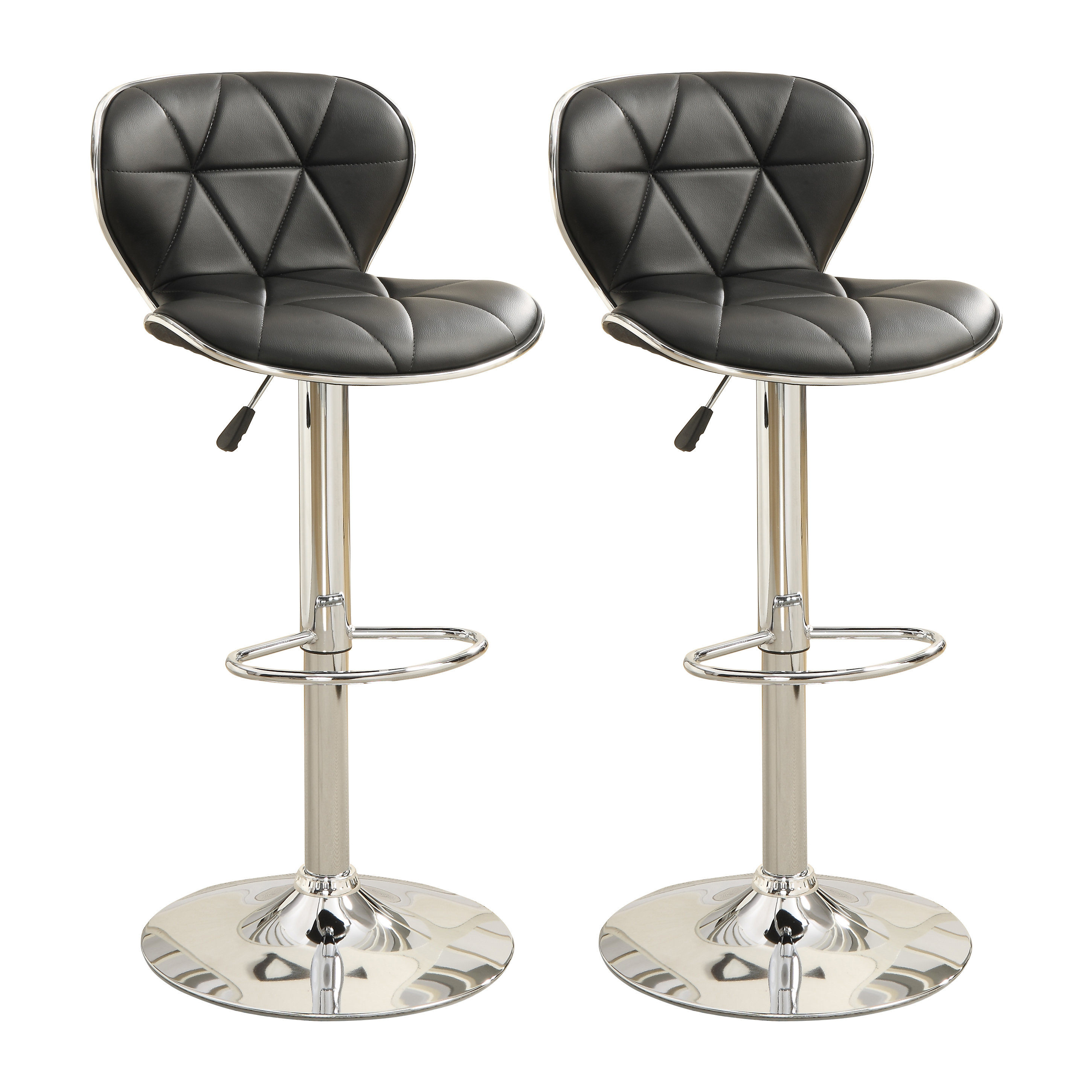 Brayden Studio® Barstool | Wayfair
