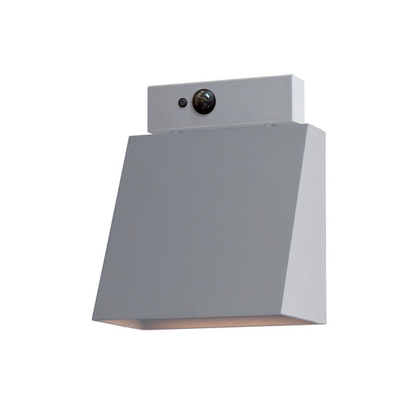 17 Stories Pathfinder-Outdoor Wall Mount - Wayfair Canada