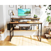 SpaceMakers 3 Panel Freestanding Room Divider | Wayfair