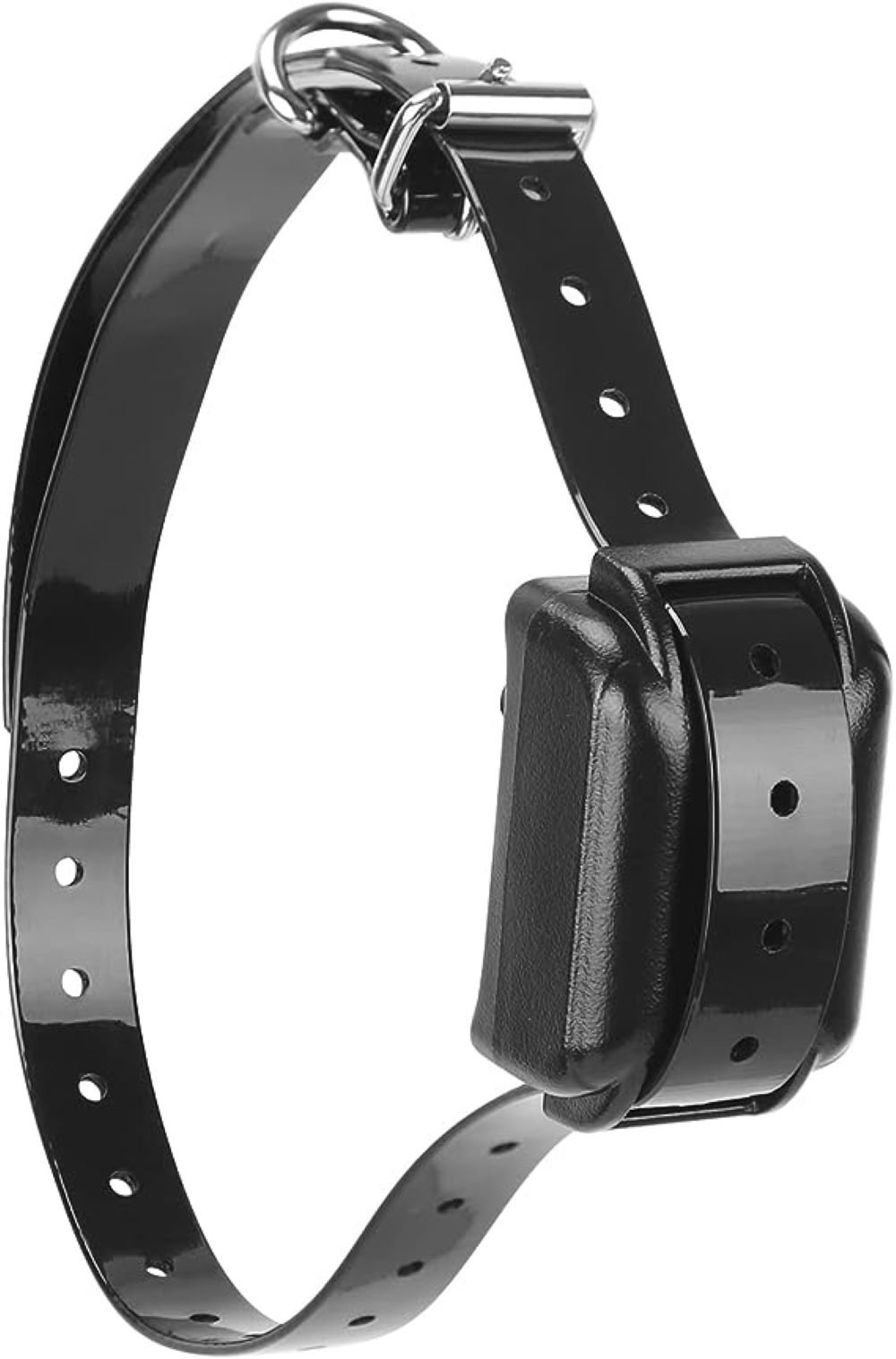 Cozy Oasis Portable Static Electric Fence | Wayfair