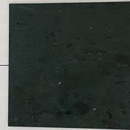 Stone & Tile Shoppe, Inc. Medium Green Polished 12" x 12" Marble Stone ...