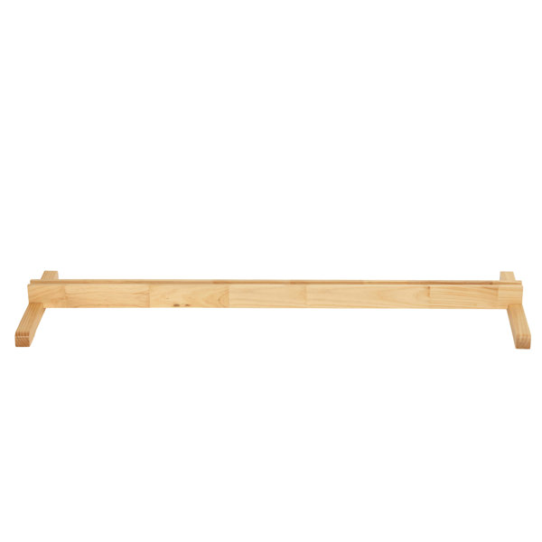 Latitude Run® Stand for Room Divider & Reviews | Wayfair