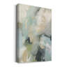 Ivy Bronx Through It All Premium Gallery Wrapped Canvas - Ready To Hang ...