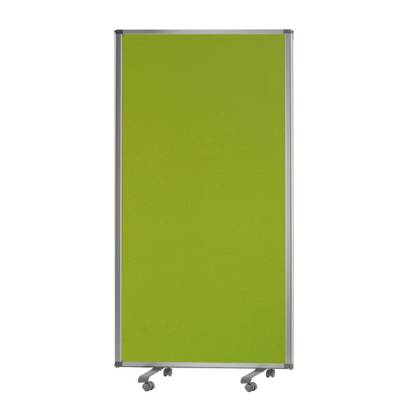 Screen Gems | Wayfair