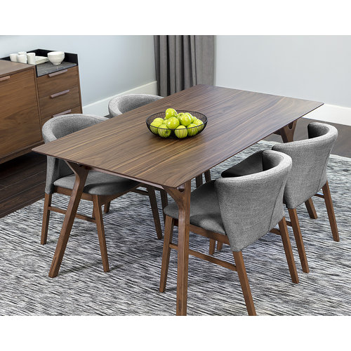 5 Piece Kitchen & Dining Room Sets You'll Love - Wayfair Canada