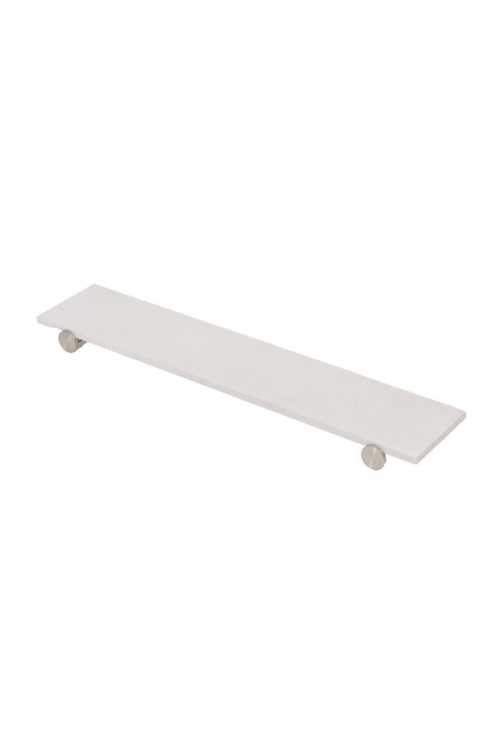 OROA Wall Shelf Bracket Shelf | Perigold