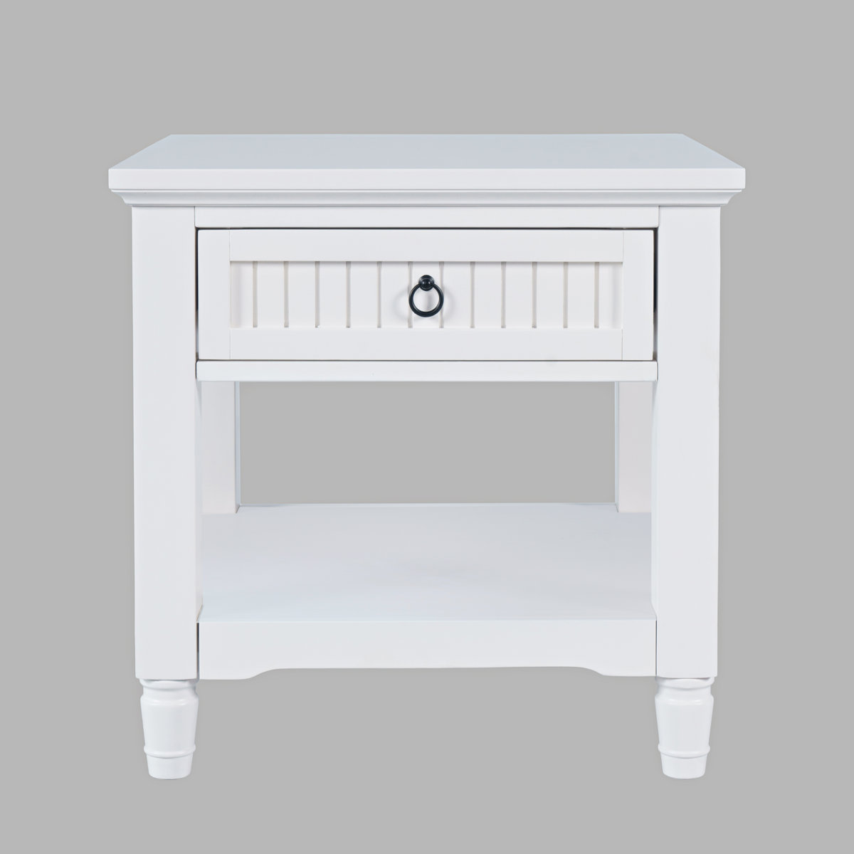 Birch Lane: Farmhouse & Traditional Furniture - Made to Last