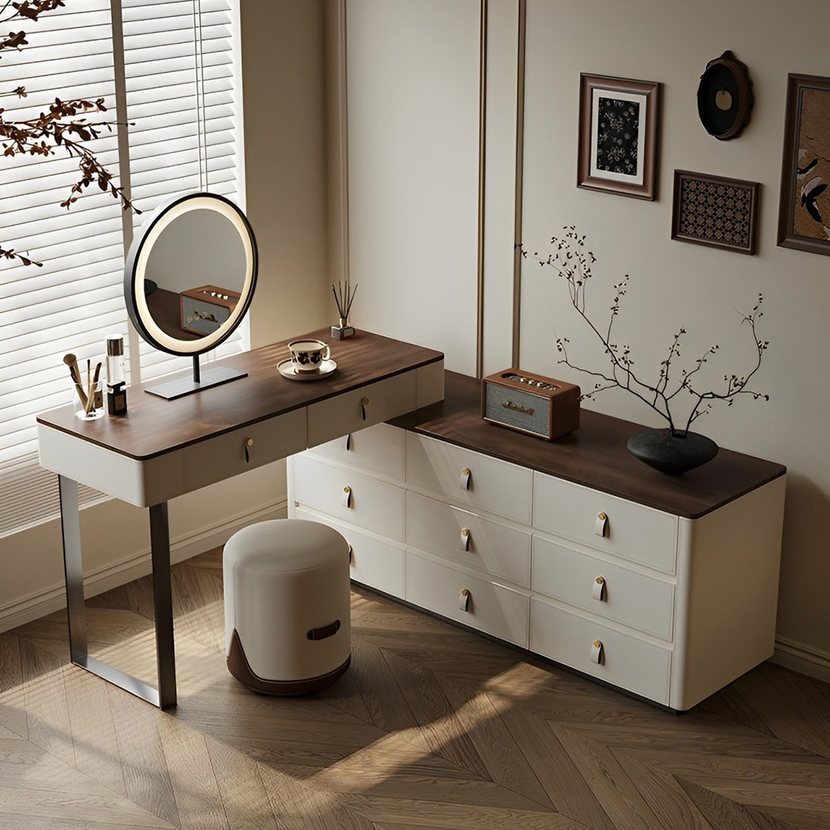 Orren Ellis Marwane - Wayfair Canada