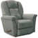 La-Z-Boy Jasper Manual Rocking Recliner & Reviews | Wayfair