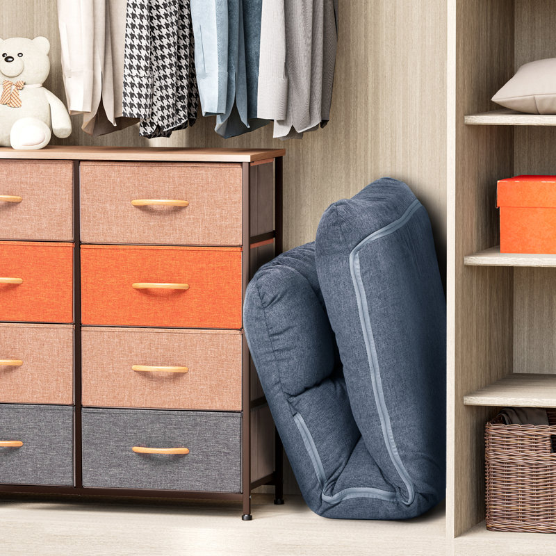 Trule Floor Game Chair & Reviews | Wayfair