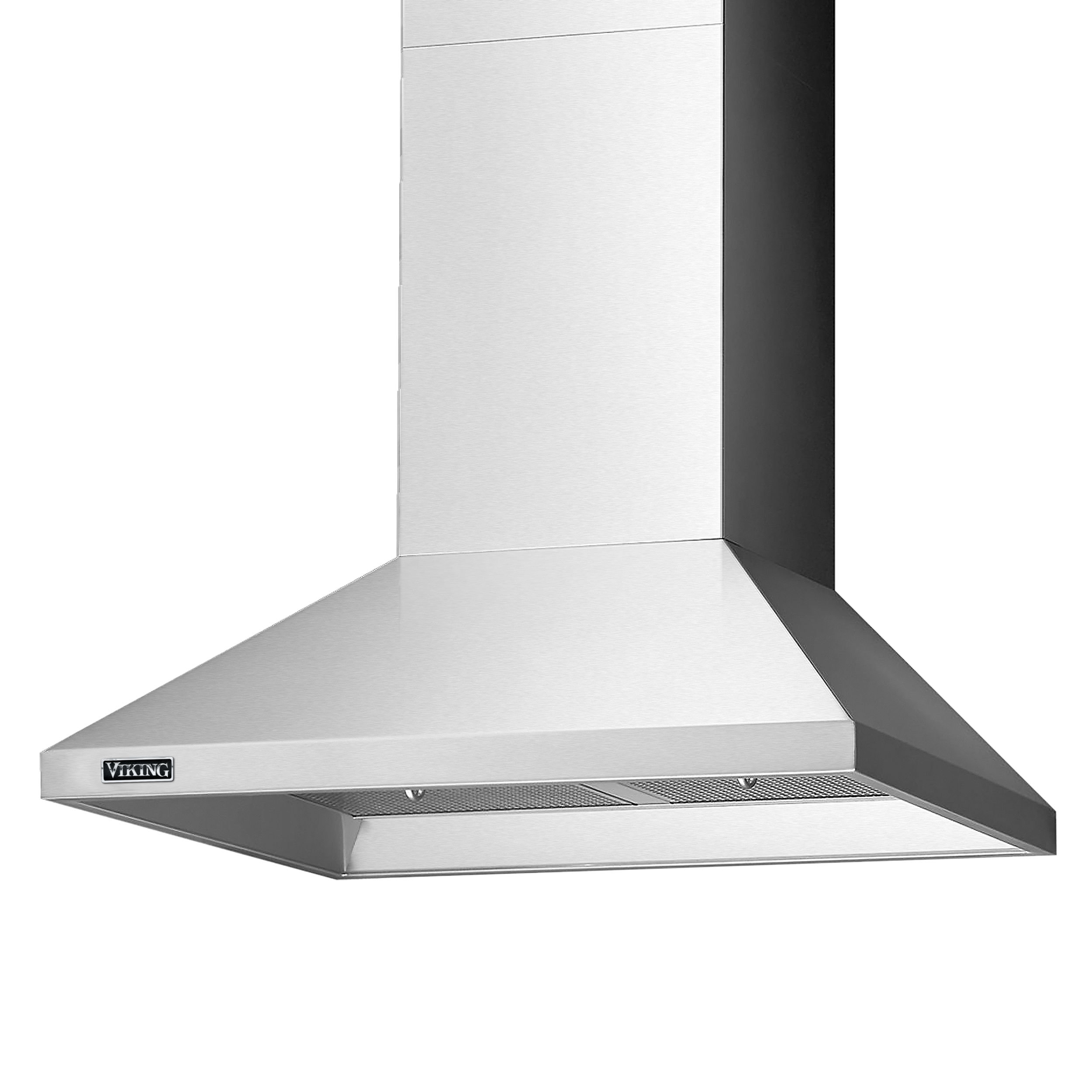 Viking Appliances Viking36"W./12"H. Interior-Power Hood | Wayfair