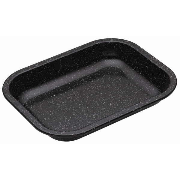 MasterClass Roasting Tray | Wayfair.co.uk