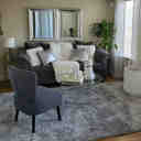 Orren Ellis Lower Vobster Coffee Table & Reviews - Wayfair Canada