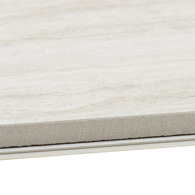 Daltile Revotile Click Tile 12" x 24" Porcelain Stone Look Wall & Floor ...