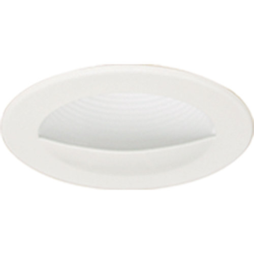 Wall Washer Recessed Lighting You'll Love | Wayfair