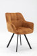 George Oliver Basanti Upholstered Dining Chair & Reviews | Wayfair.co.uk
