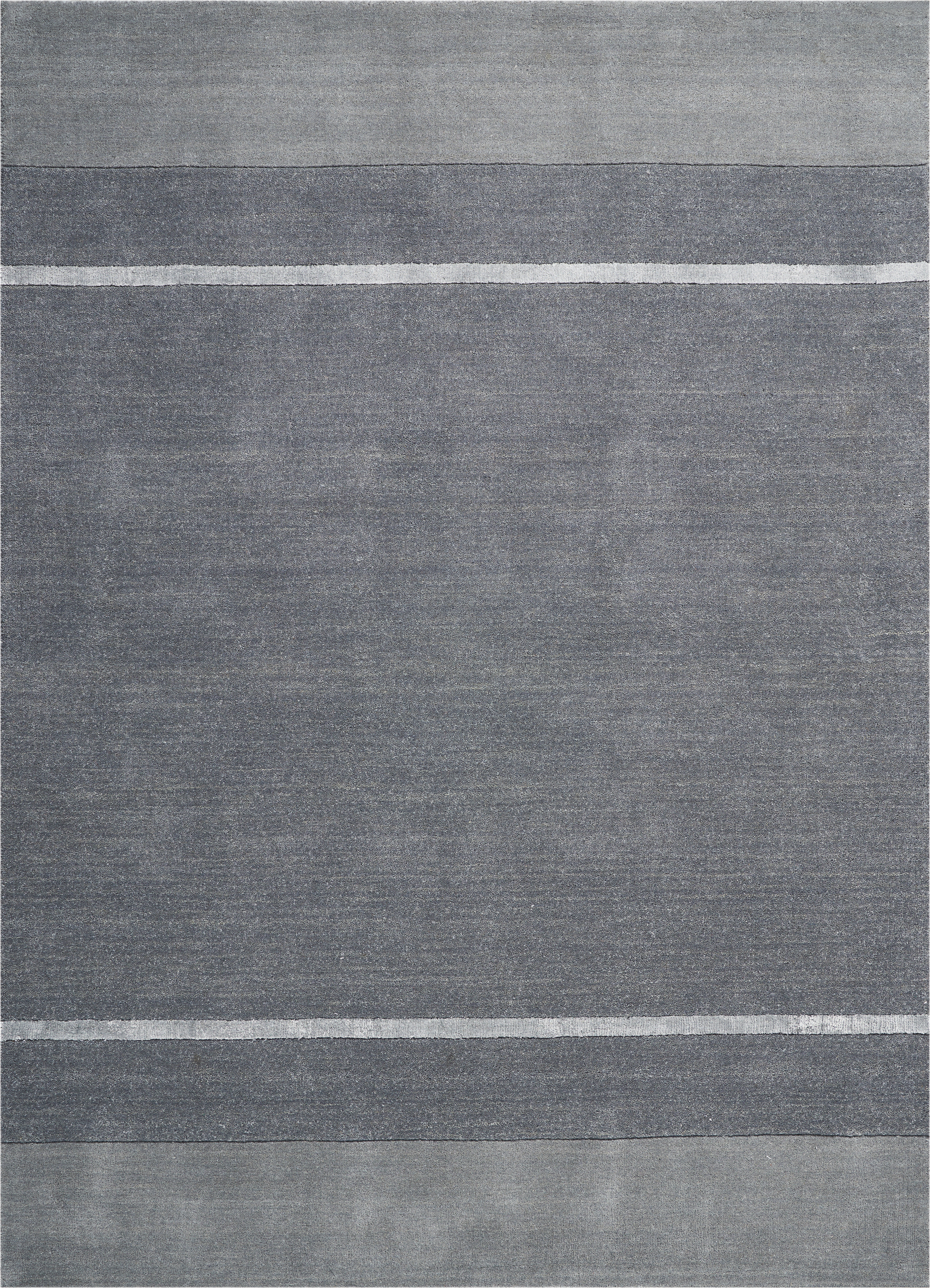Calvin Klein Vale Tufted Ore Rug | Wayfair.co.uk