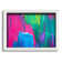 Metro Lane Angellynn Bold Strokes - Single Picture Frame Art Prints ...
