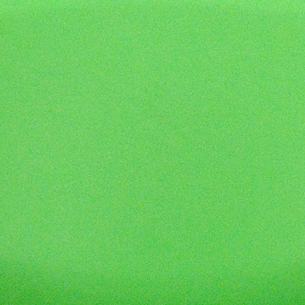 Flash Furniture Stacking Classroom Chair ( Set of 4 ) & Reviews | Wayfair