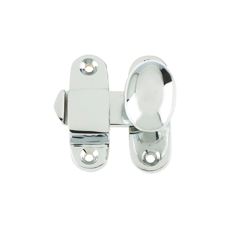 Symple Stuff Throw over Catch Door Accessory | Wayfair.co.uk