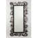Artmax Wall Mirror | Perigold