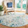 Trent Austin Design® Riccio Abstract Rug & Reviews | Wayfair
