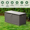 VonHaus 190L Storage Boxes & Reviews | Wayfair.co.uk