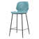 By Boo Seashell Counter & Bar Stool | Perigold