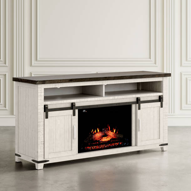 World Menagerie Maelyne Coffee Table | Wayfair