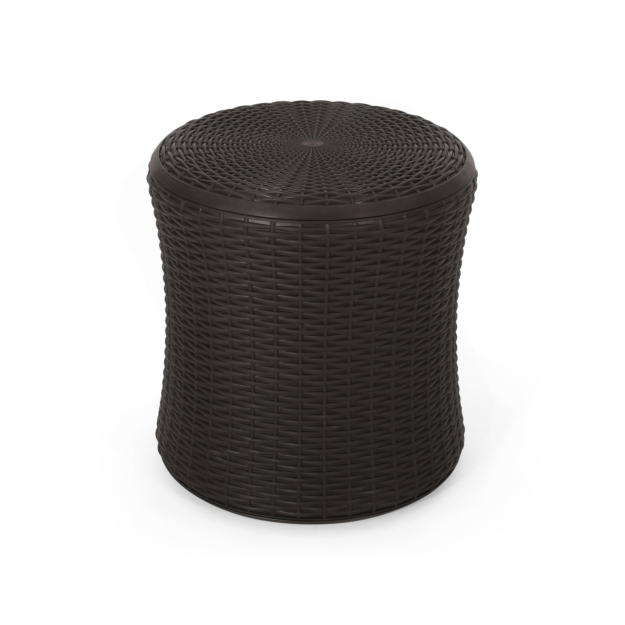 Mr Hua Outstanding Weather-Resistant Patio Table For Stylish Outdoor ...