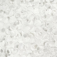 Arabesque Floor Tiles & Wall Tiles You'll Love | Wayfair