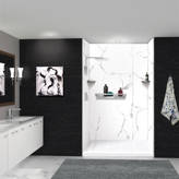 Transolid Bench & Reviews | Wayfair