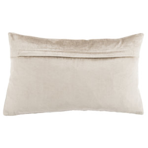 Safavieh Throw Pillow & Reviews | Wayfair